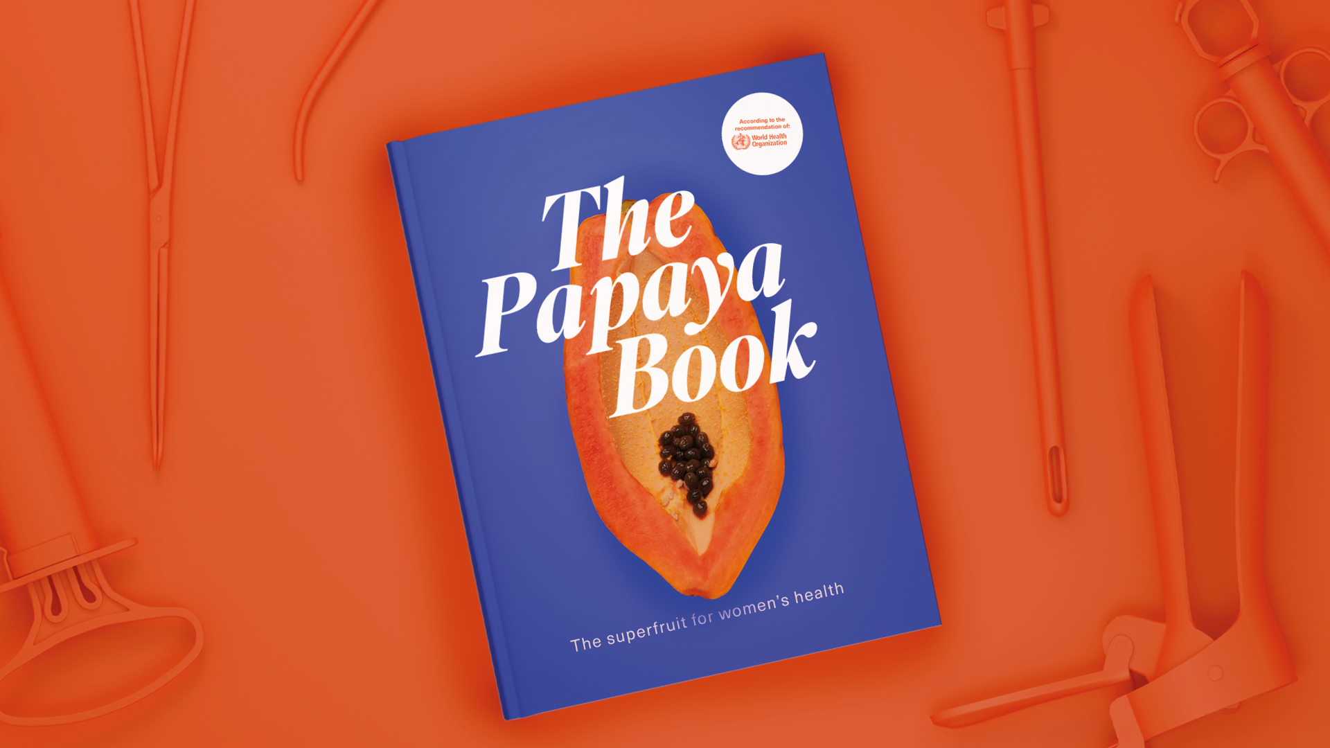 „The Papaya Book“ gewinnt den Preis für Genderforschung der HAWK | HAWK ...