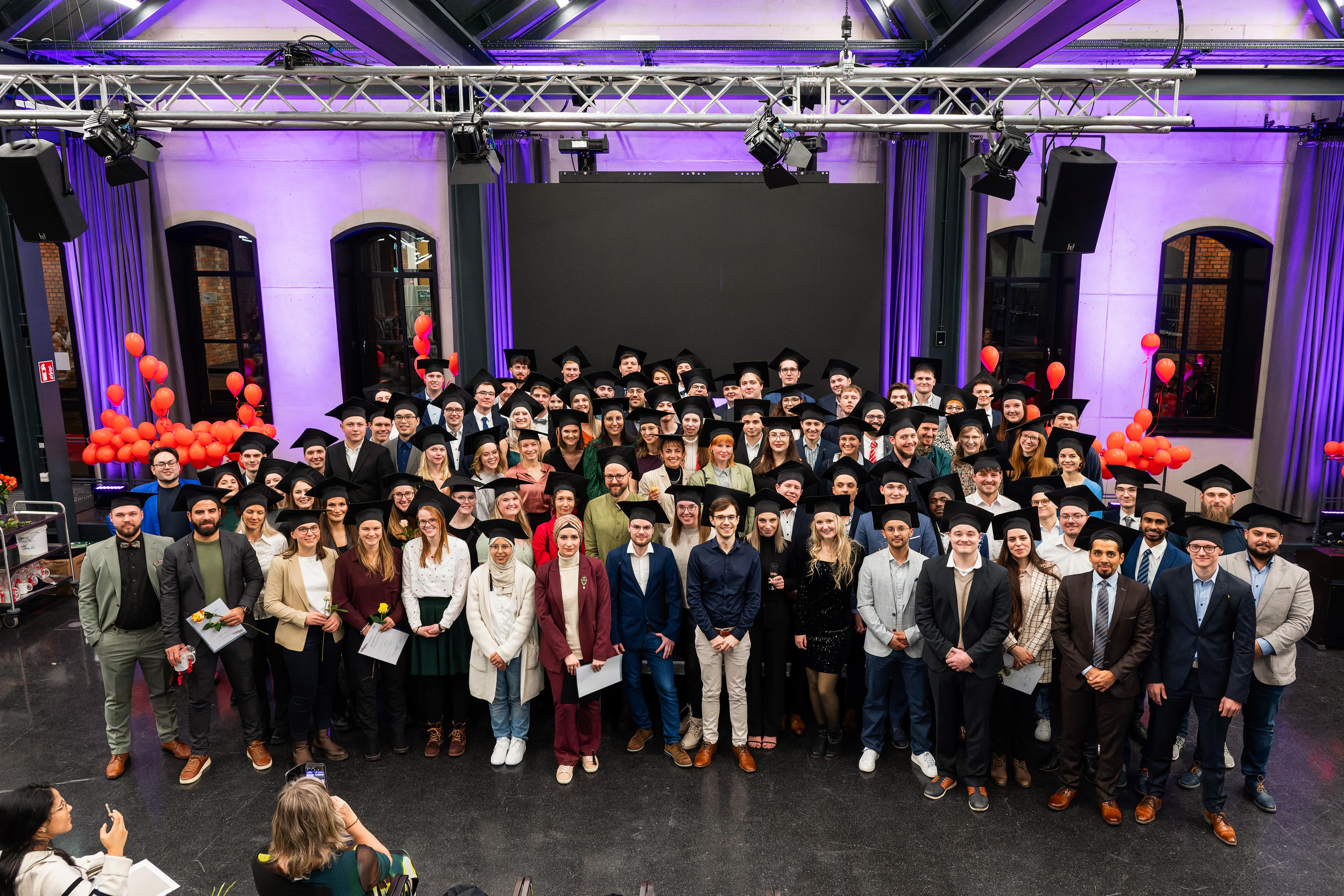 „Sie sind ein wichtiger Teil der Lösung“ | HAWK Hochschule für ...