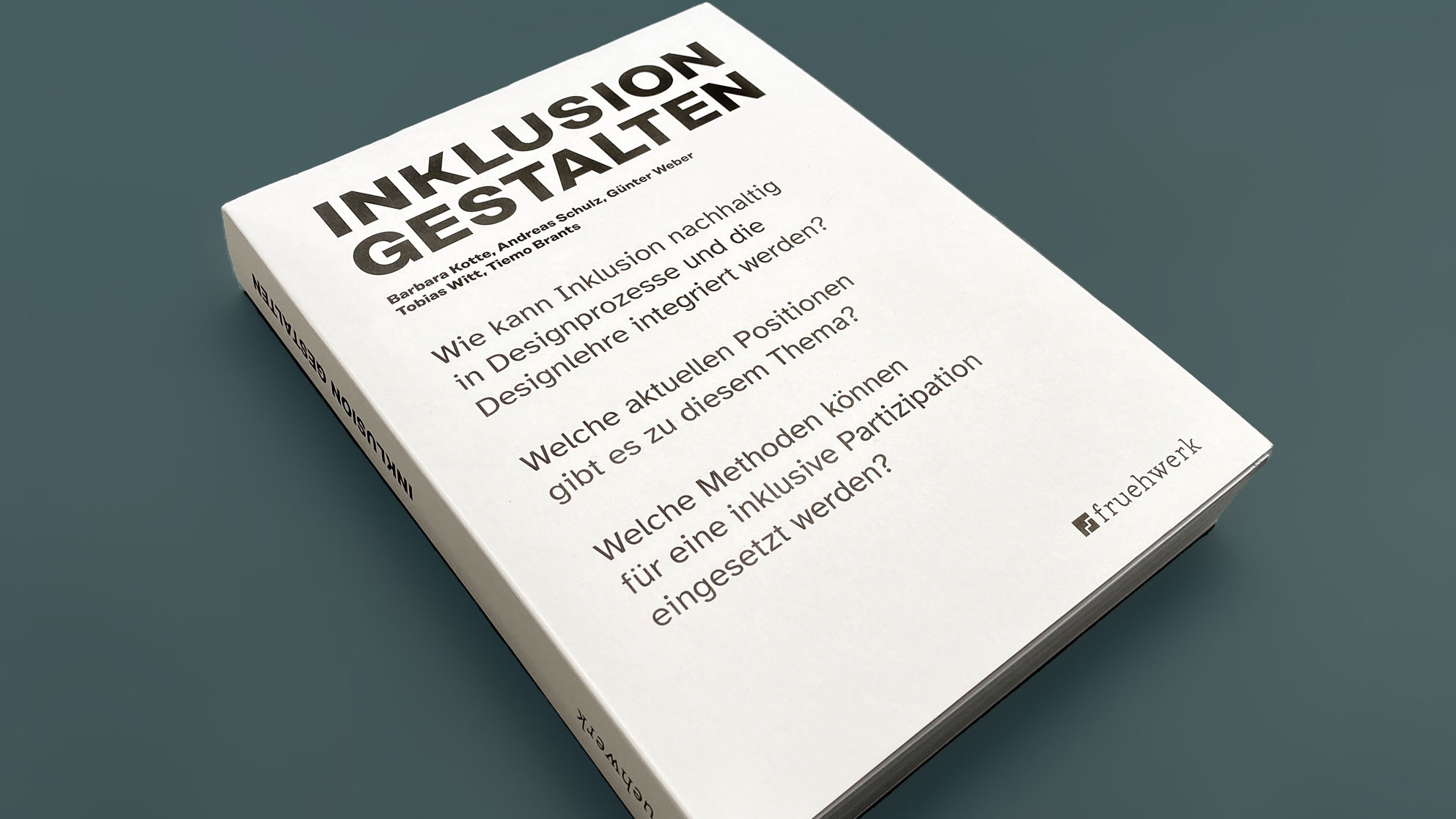 Inclusion from different design perspectives | HAWK University of ...