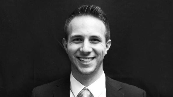 Wie läufts bei Christian Gerhards? | HAWK Hochschule für angewandte ...