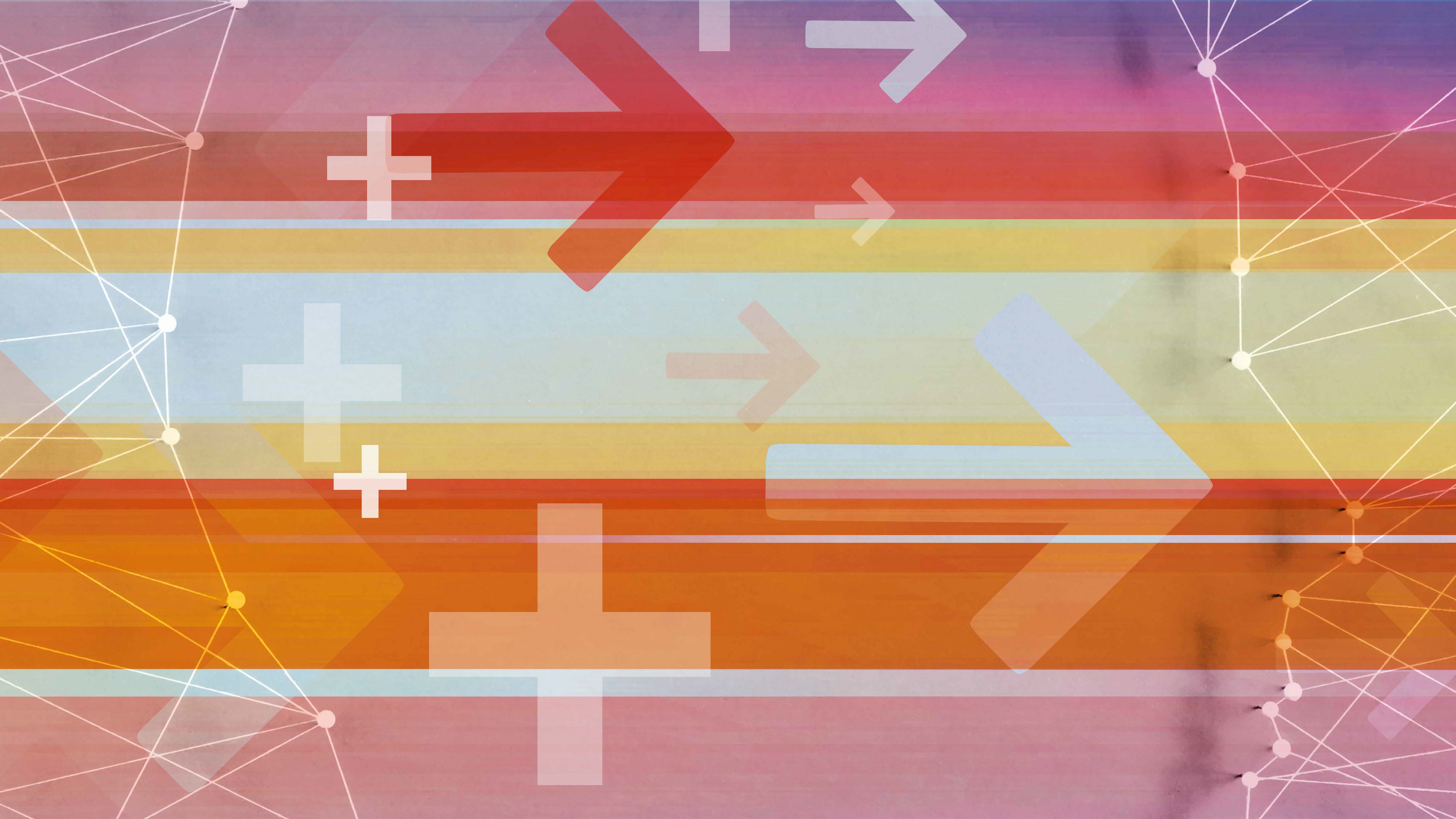 HAWK plus | HAWK University of applied sciences and arts