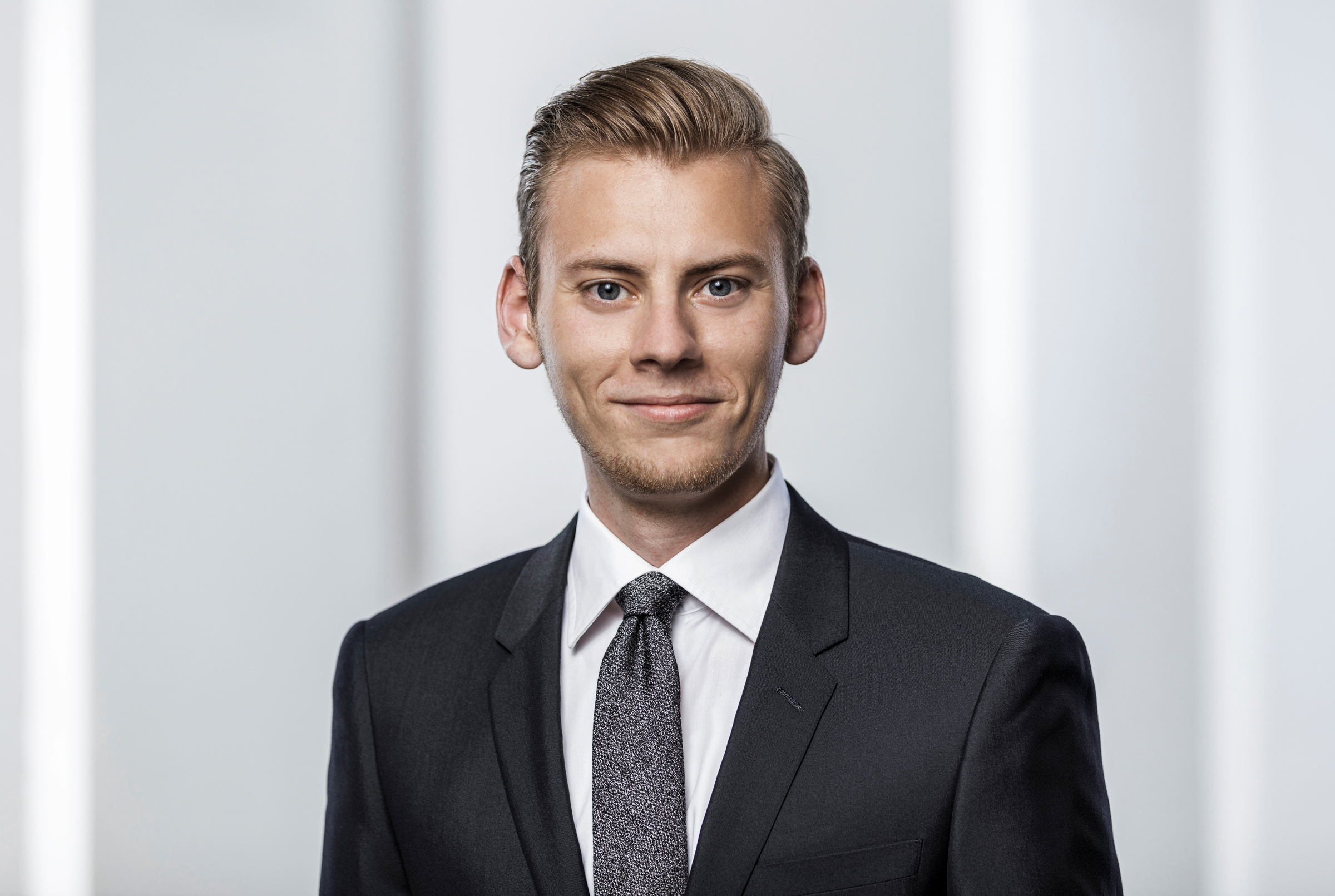 Aufstrebende Talente der HAWK in Holzminden gewinnen MAT-Award | HAWK ...