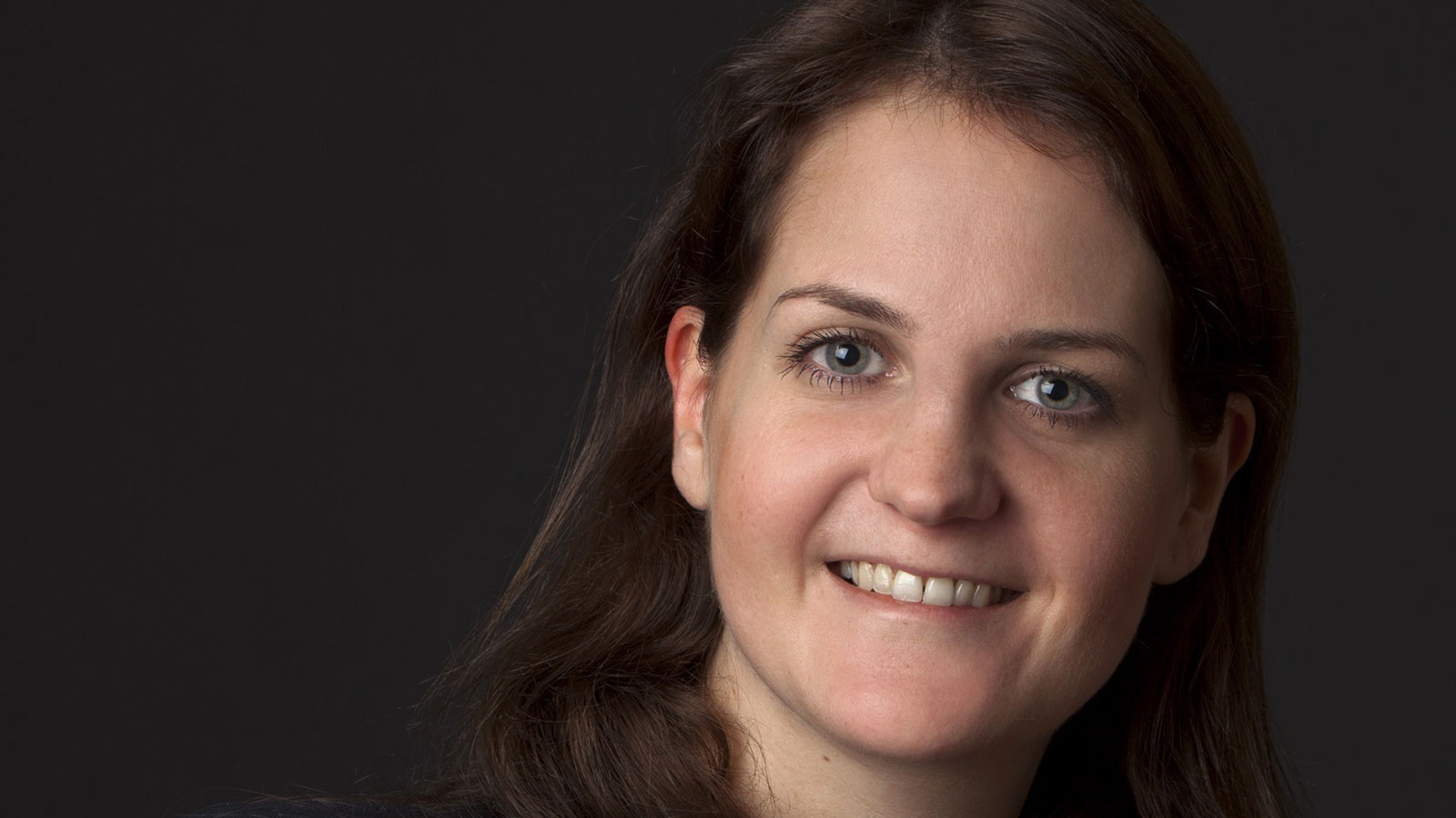 Julia Bruns | HAWK Hochschule für angewandte Wissenschaft und Kunst