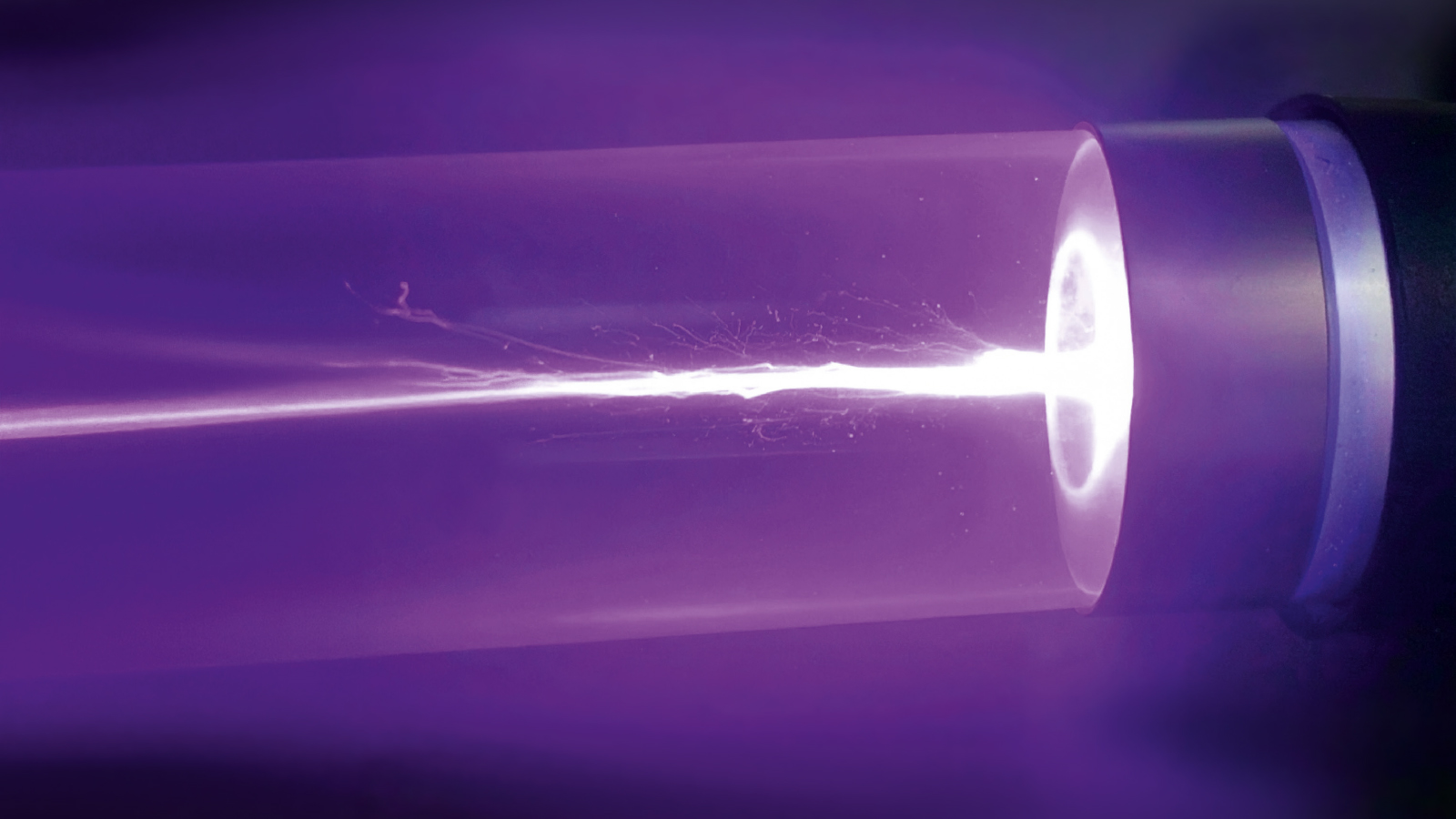 Vertiefungsrichtung (Major) Laser-und Plasmatechnologie | HAWK ...