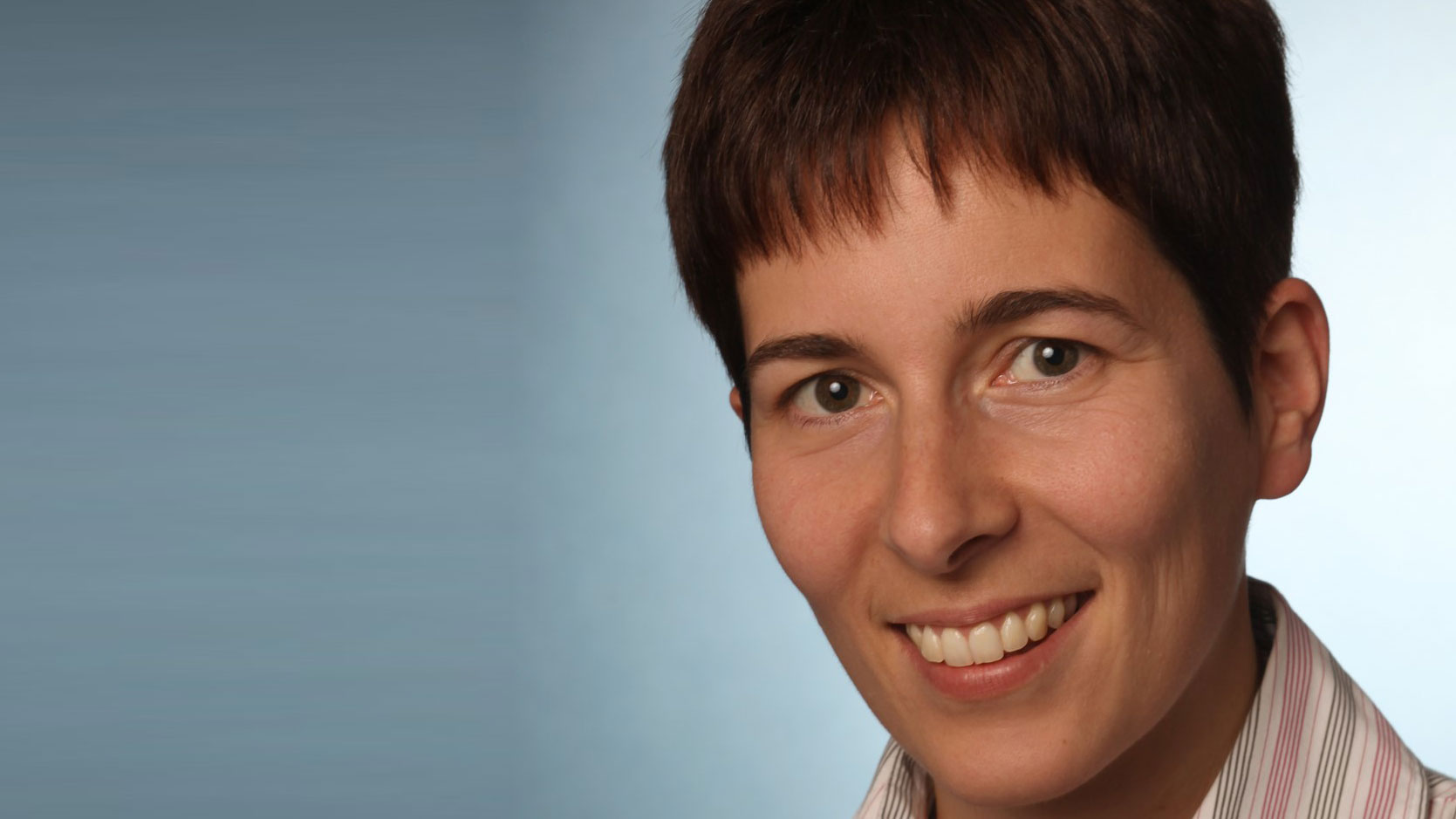 Nina Mertens | HAWK Hochschule für angewandte Wissenschaft und Kunst