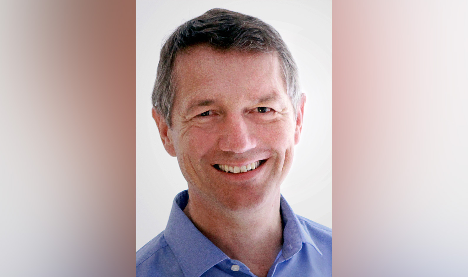 Unter dem Radar der Kulturförderung? Kulturpolitik in ländlichen Räumen ...