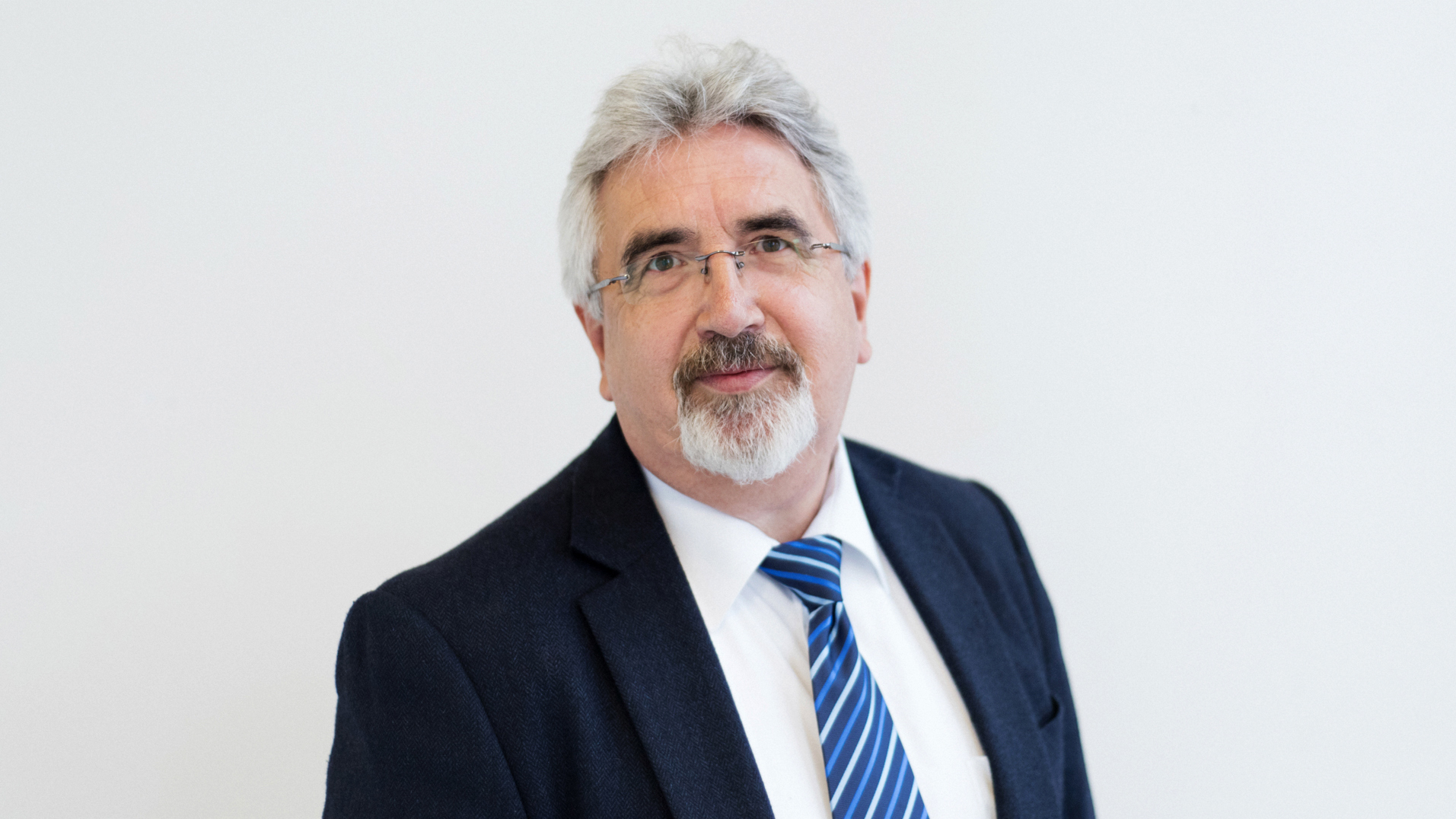 30 Jahre Forschung und 21 Jahre Lehre an der HAWK | HAWK Hochschule für ...