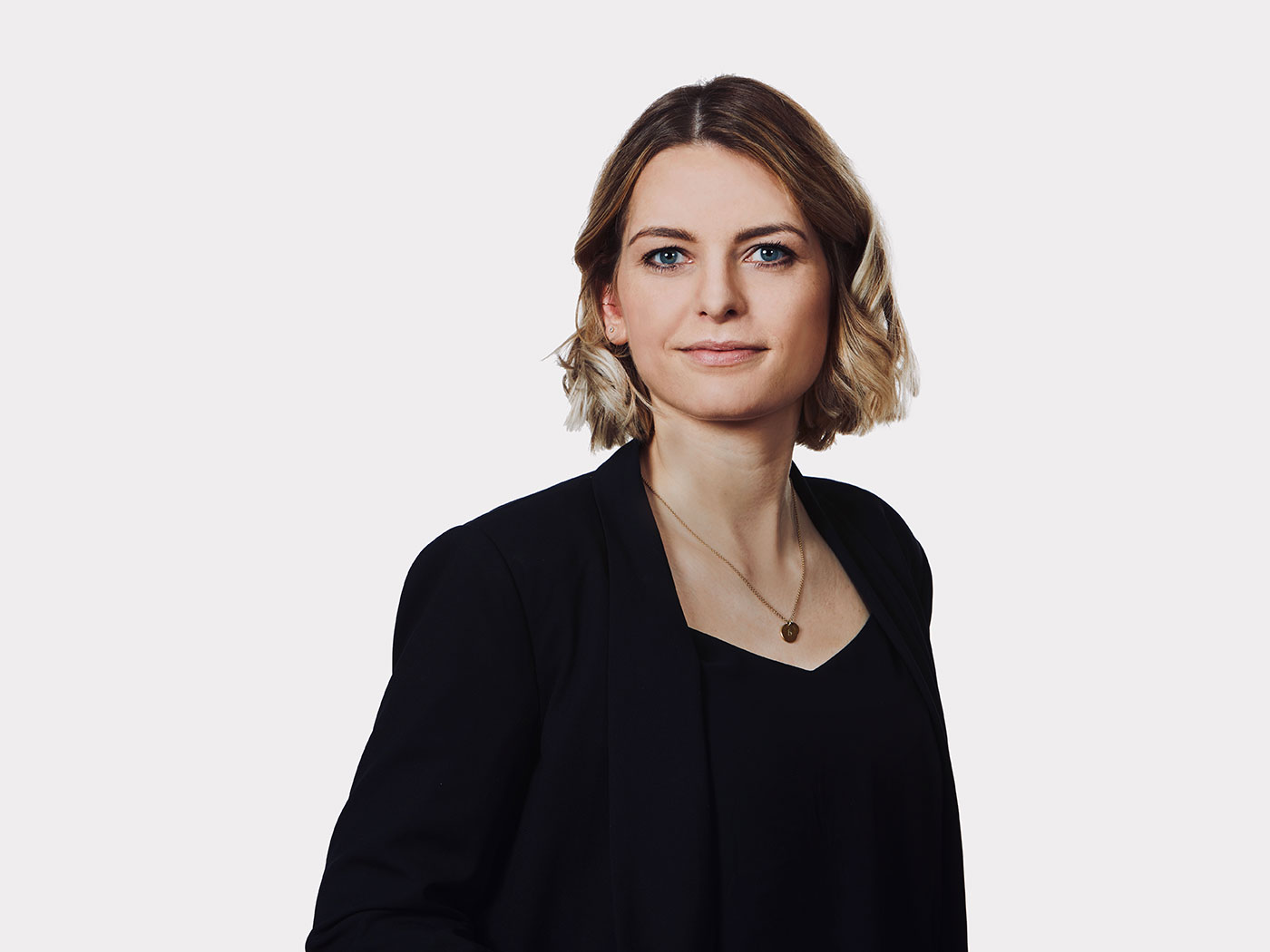 Wie läufts bei Sarah-Madeline Buschmann? | HAWK Hochschule für ...