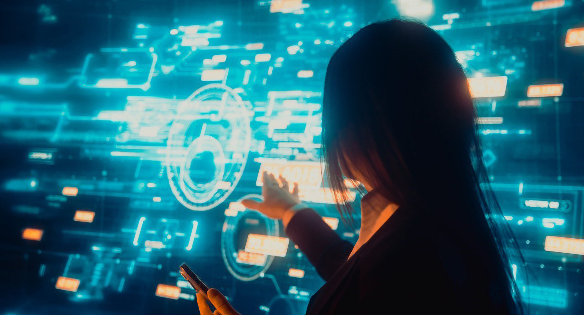 Künstliche Intelligenz – die HAWK in Holzminden informiert | HAWK ...