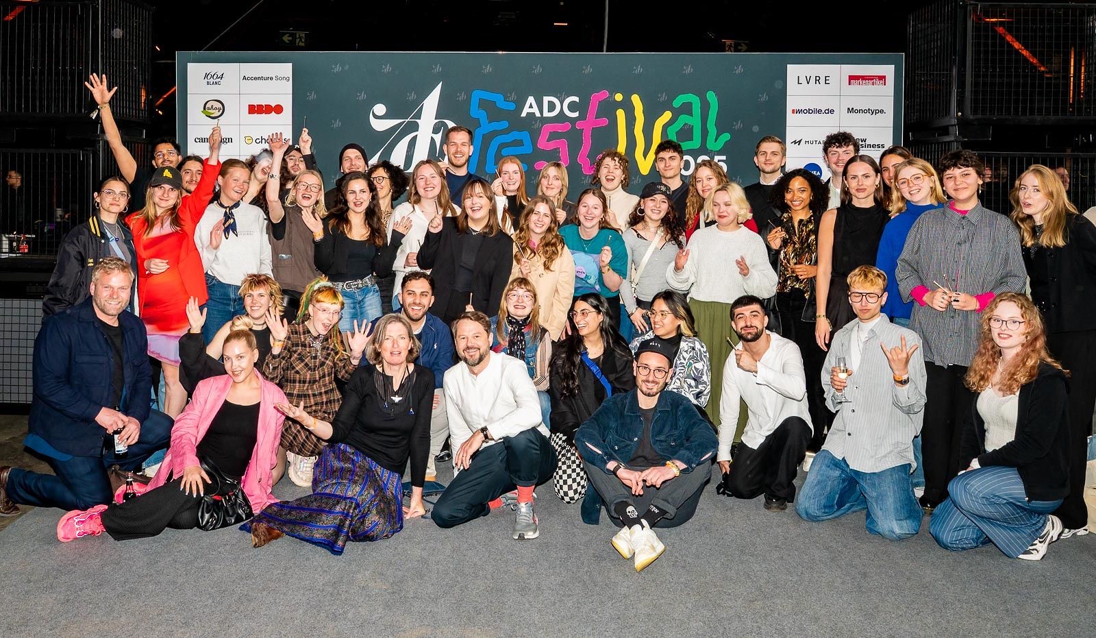 Ausgezeichnete Kreativität | HAWK Hochschule für angewandte ...