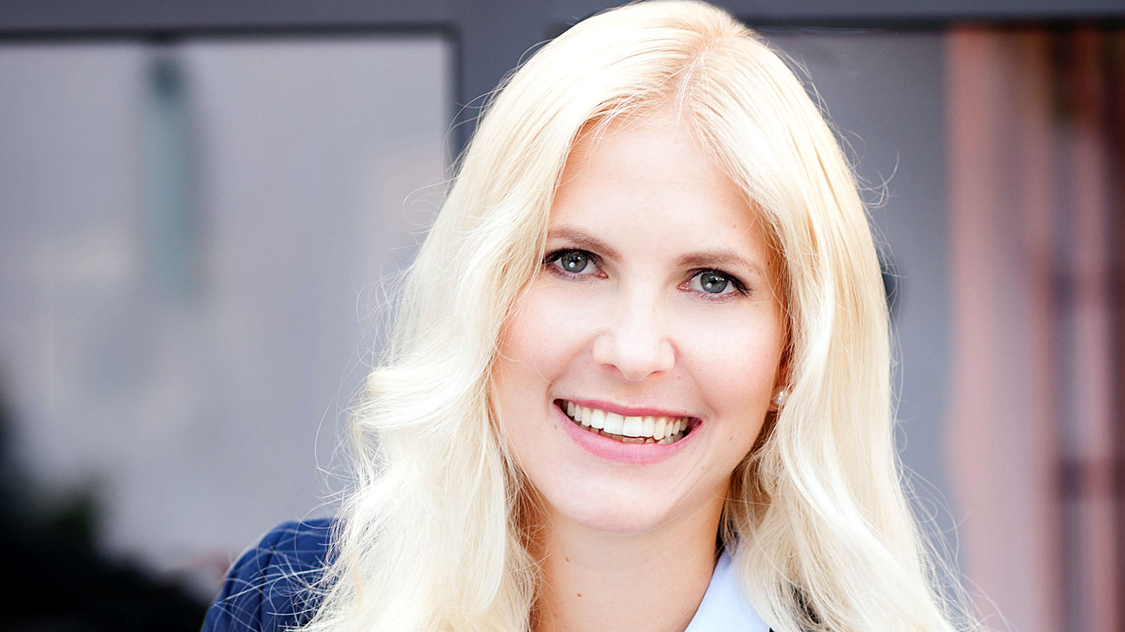 Vanessa Rakebrandt | HAWK Hochschule für angewandte Wissenschaft und Kunst