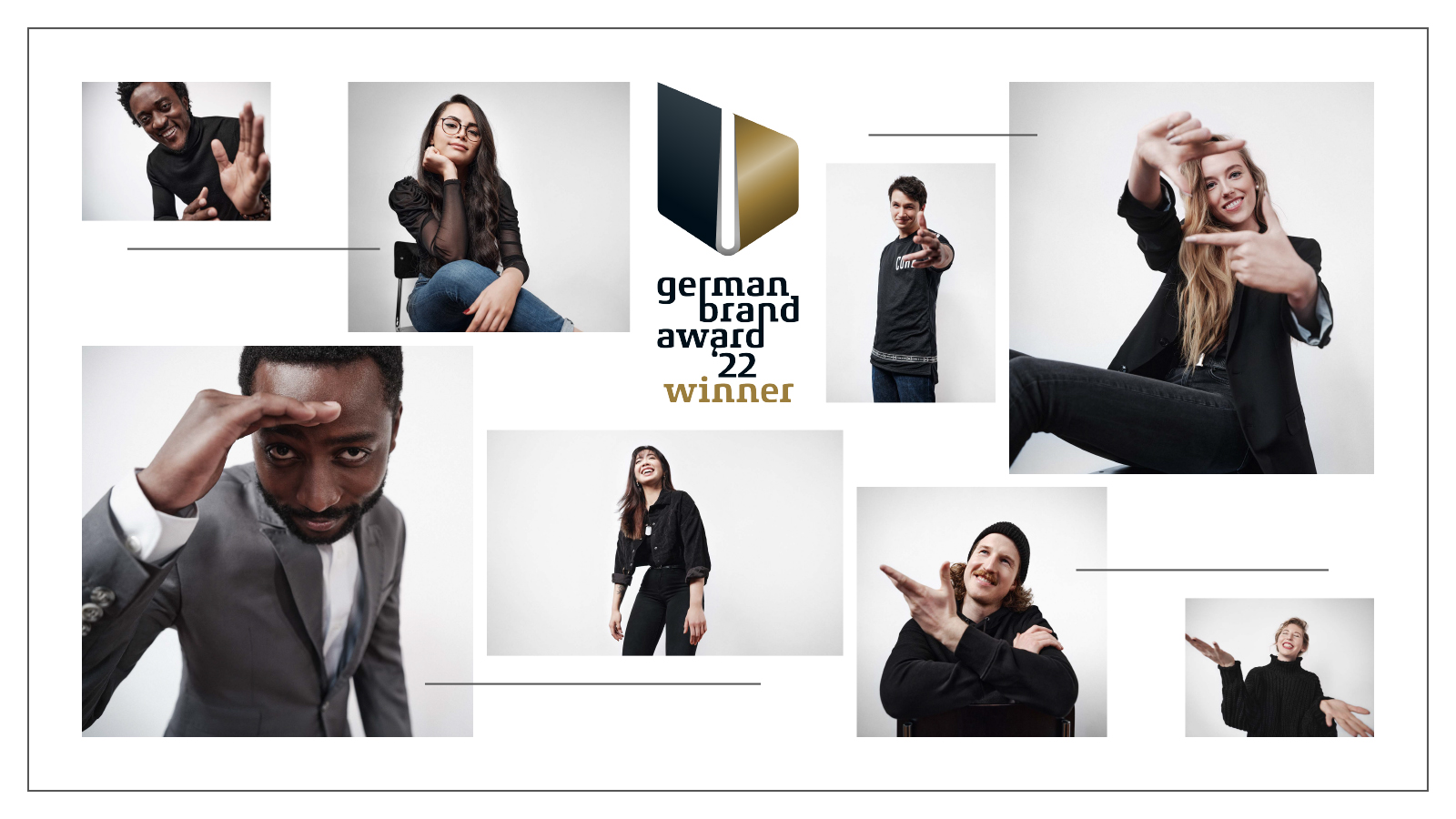 Kampagne „Wir sind HAWK“ gewinnt einen German Brand Award | HAWK ...