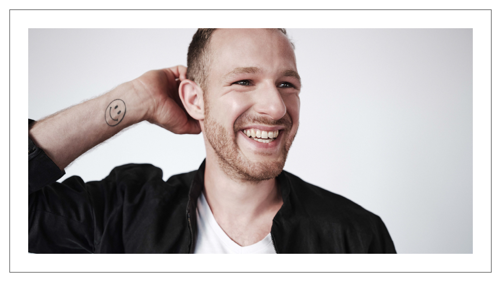 Wir sind Fakultät Ressourcenmanagement – Ich bin Jakob | HAWK ...