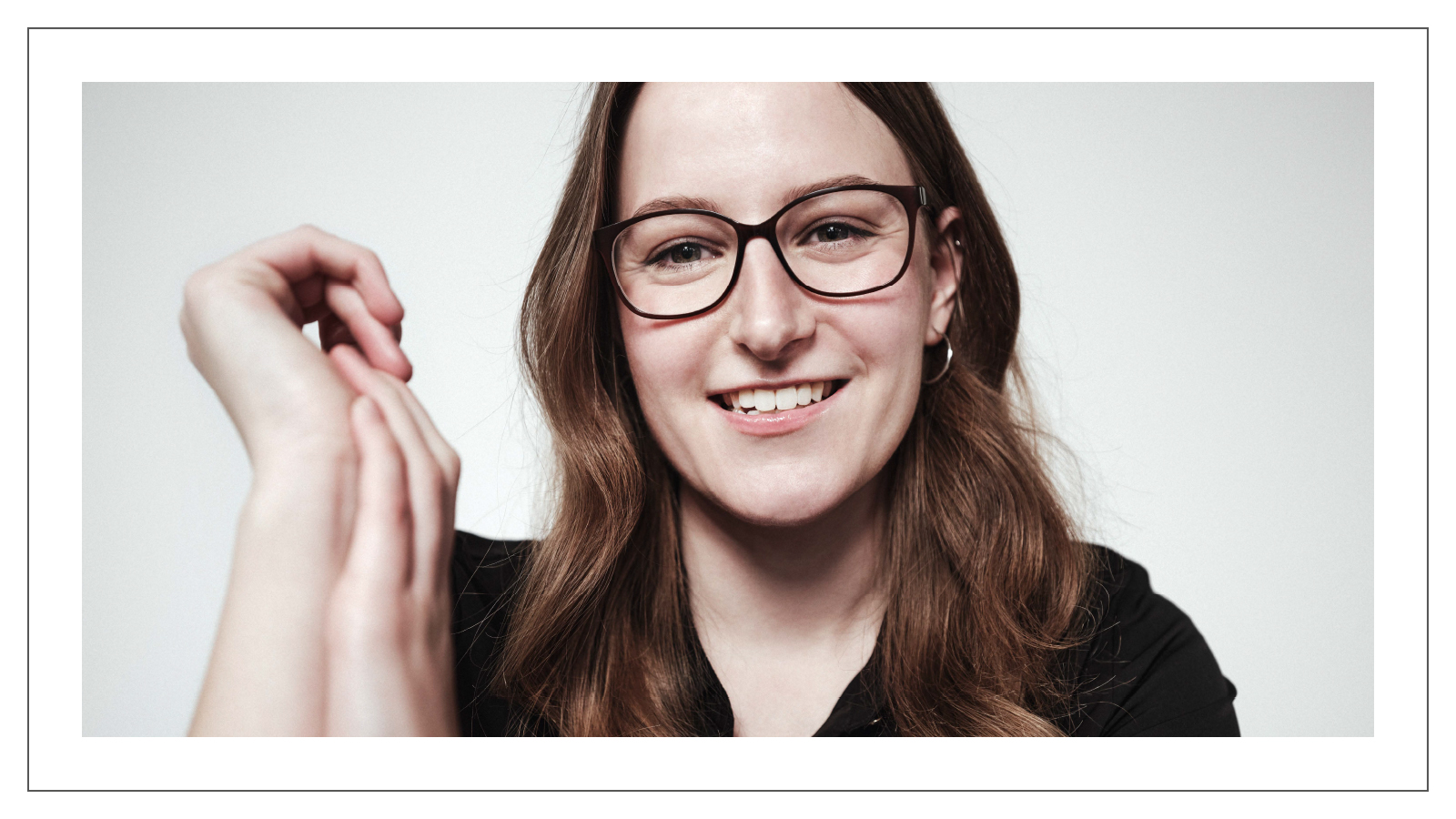 Wir sind Fakultät Ressourcenmanagement - Ich bin Hanna | HAWK ...