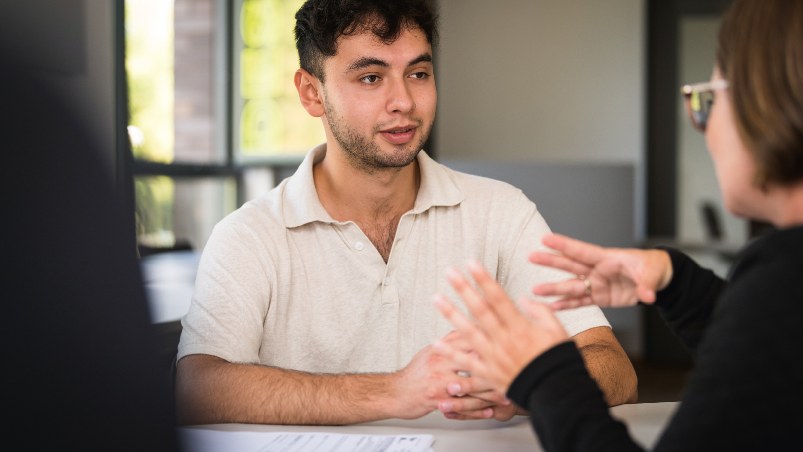 University admission and preparatory college | HAWK University of ...