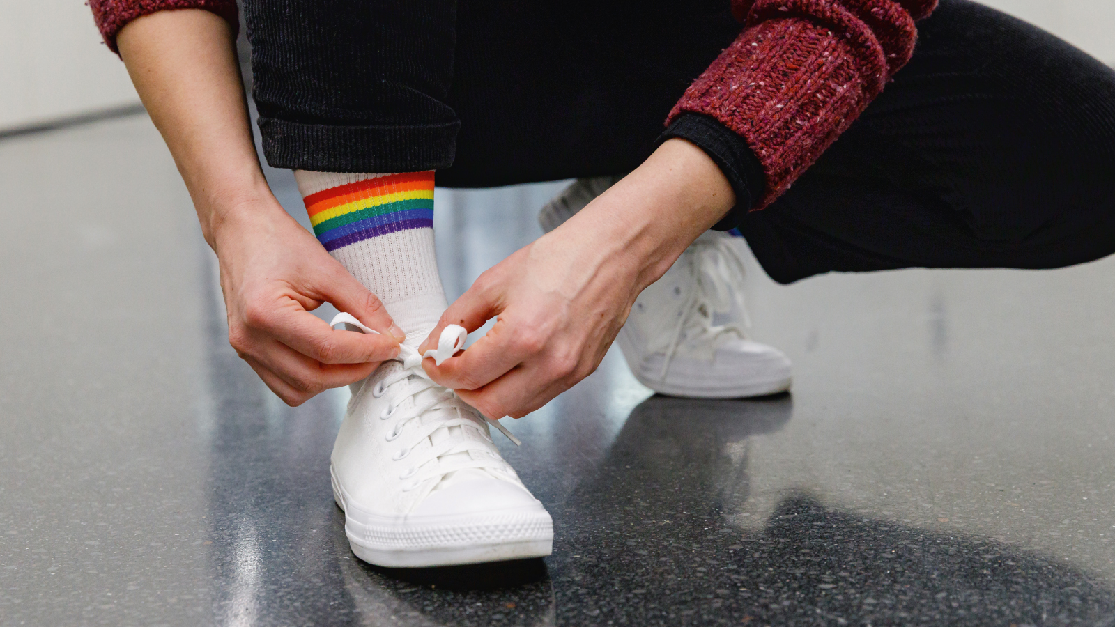 Inter*- Trans*- Queer* | HAWK Hochschule für angewandte Wissenschaft ...