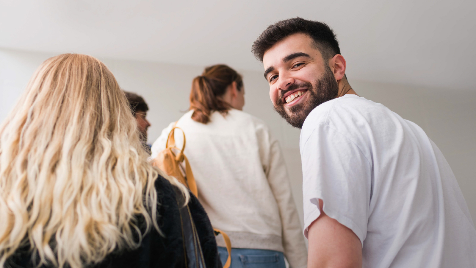 HAWK | HAWK University of applied sciences and arts