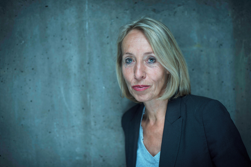 Digitaler Feierabend zu „Kultur im ländlichen Raum“ | HAWK Hochschule ...